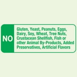 Spring Valley SAMe Dietary Supplement Value Pack, 400 mg, 40 Count HSA ...