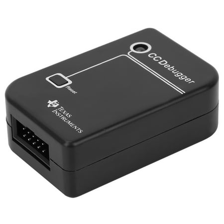 Car Debugger, System-on-Chips USB Cable Debugger, TI Low Power Rf ...