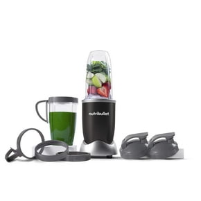 nutribullet | Walmart Canada