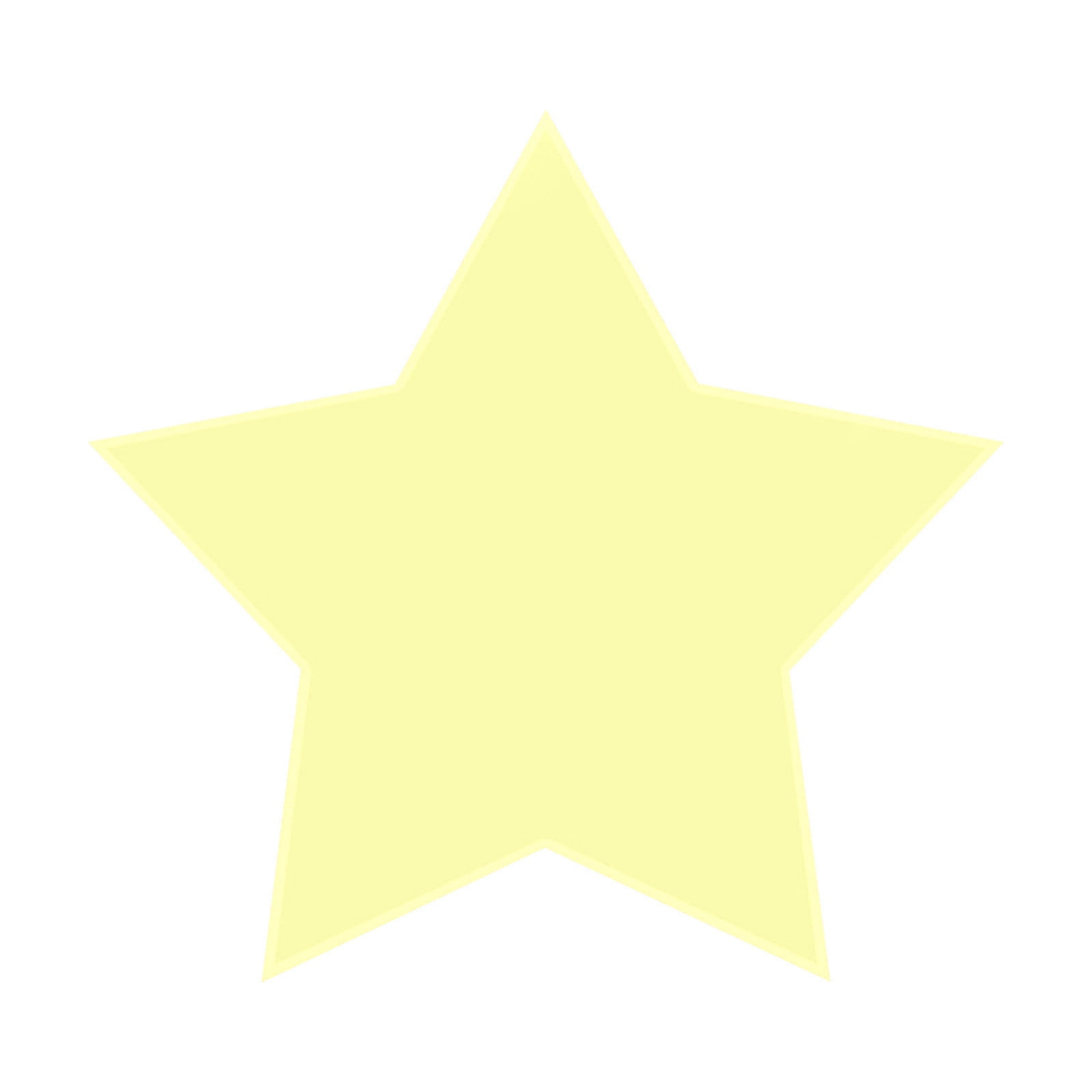 Click here for Pompotops 100 Pcs Colorful Glow In The Dark Lumino... prices