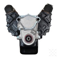 ATK Performance Eng. HP97 High Performance Base ENGINE BLOCK - Walmart.com