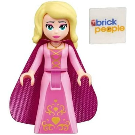LEGO Princess: Princess Susan from The Movie 2 | Walmart Canada