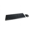 Lenovo Essential Wireless Combo Keyboard & Mouse - Walmart.com