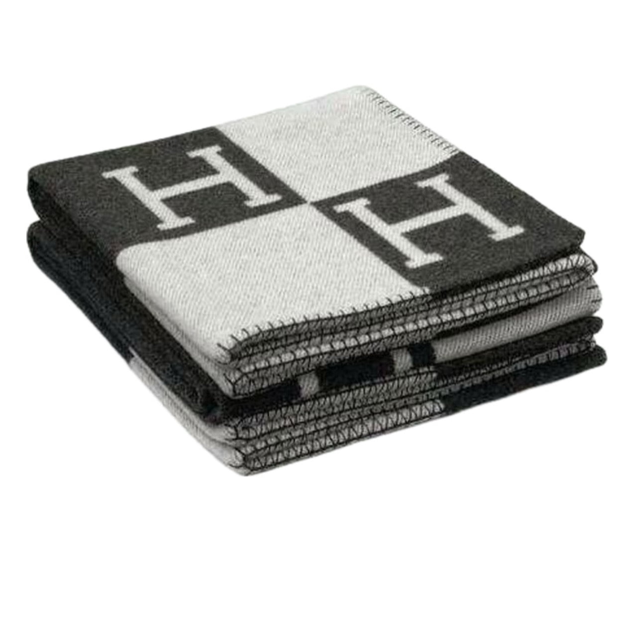 Click here for We Throw Blanket Warm Shawl Thick Knit Blanket Lux... prices