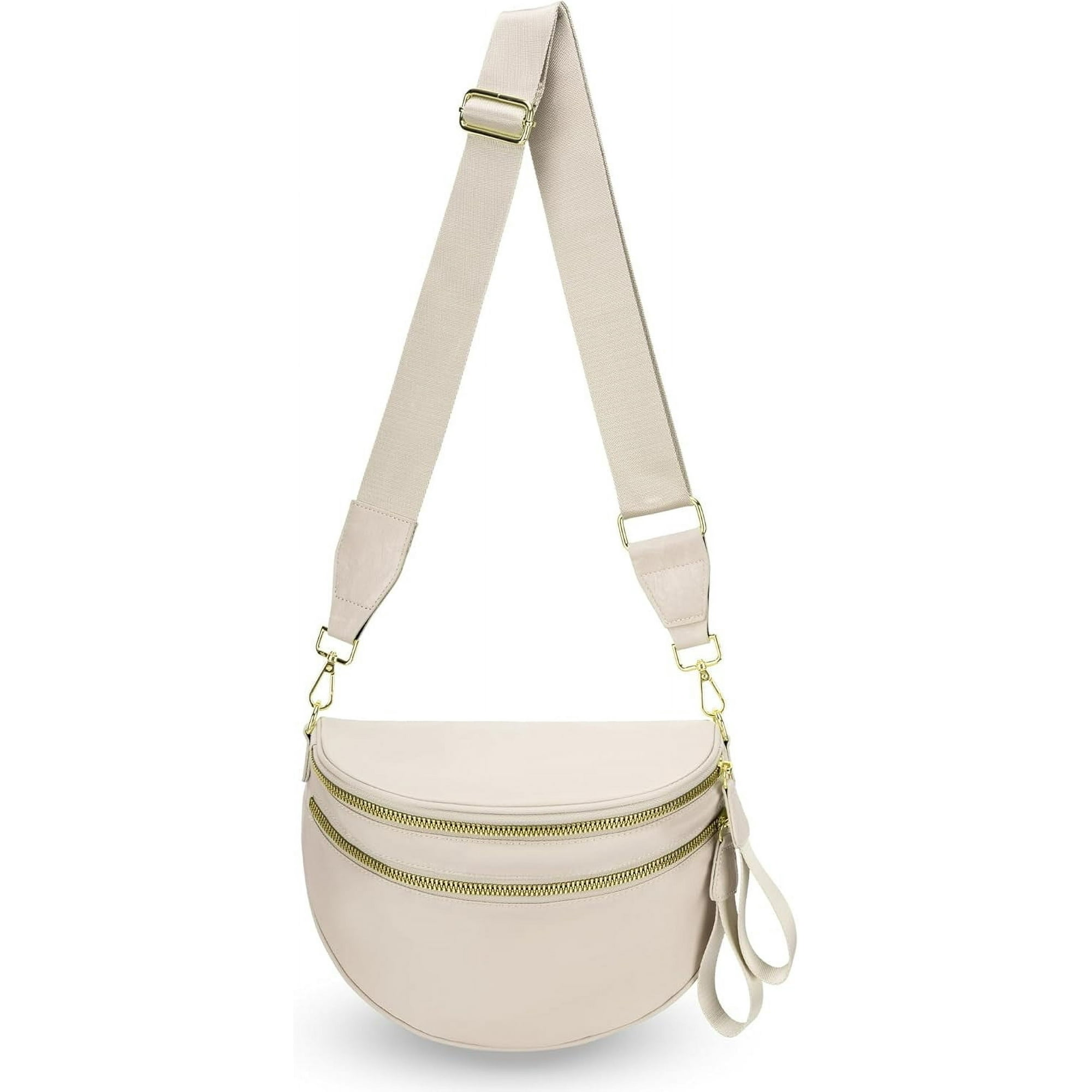 Click here for Xuefan Elysir Crossbody Bag For Women  Checkered A... prices