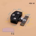 Frameless Shower Door Hinges Glass Door Hinge Furniture Wine Cabinet ...