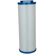 Waterway 100 sq ft Cartridge Filter for Swimming Pool - Walmart.com