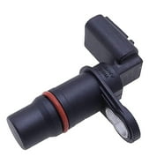 Cummins Onan 155-2850 Extended Down Tube Kit - Walmart.com