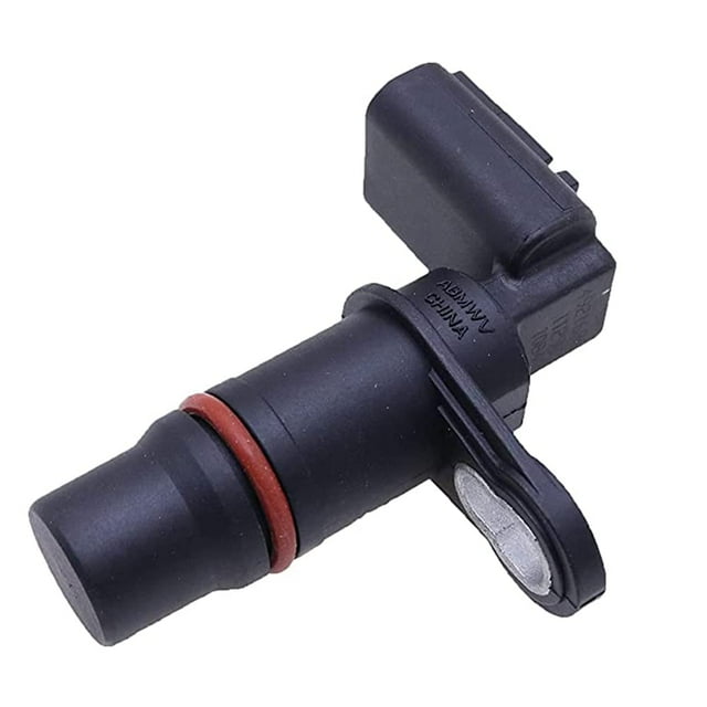 EHEParts Shaft Position Sensor 2872279 Fit for Cummins Dodge Ram 2500 ...