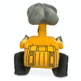 Disney Store WALL-E Plush Medium 14'' Soft Toy Pixar New with Tags ...