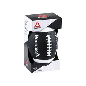 Football Balls & Mini Footballs | Walmart Canada