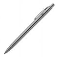 Fisher Space Pen Chrome Plated Shuttle Space Pen - Walmart.com