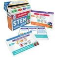 Carson Dellosa Education Science Classroom Teacher Bundle K 1