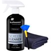 onn. Screen Cleaning Kit, 18 Pieces - Walmart.com