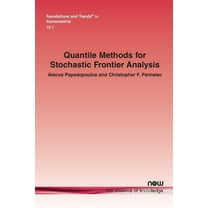 Theory of Modeling and Simulation: Discrete Event & Iterative System Computational Foundations ...