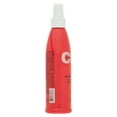CHI 44 Iron Guard Thermal Protection Spray 8 oz - Walmart.com