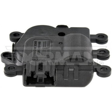 Velvac 4 Way Air Pilot Spring Return Valve - Walmart.com
