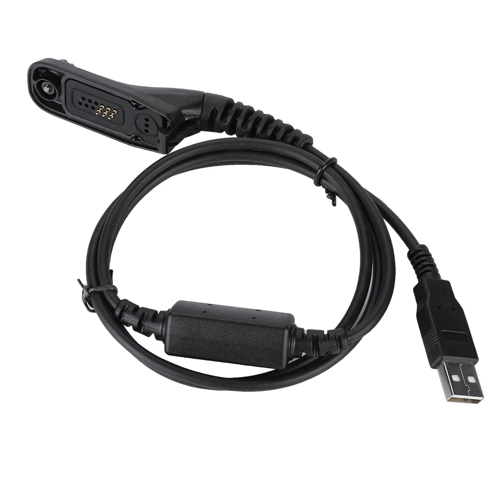 Click here for Sonew Usb Programming Cable For Motorola Xpr6550 /... prices