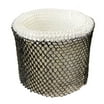 Optimus U-30011 Humidifier Replacement Wick Filter for Optimus U-33015 ...