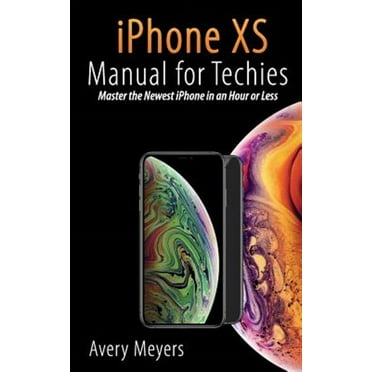 Learn iPhone 7 in 15 Minutes: iPhone 7 user guide with illustrations ...