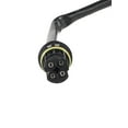 Oxygen Sensor Compatible with 2007-2013 BMW 328i 3.0L Cylinder 1,2,3/ ...