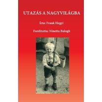 A Most Incomprehensible Thing - Paperback - Walmart.com