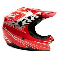 Motocicleta DM250 NEGRO NARANJA ITALIKA Doble Propósito | Bodega ...