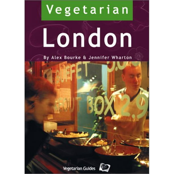 Eats London