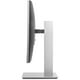 HP EliteDisplay E243m 23.8-Inch Monitor (1FH48A8) - Walmart.com