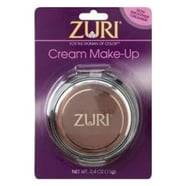 Zuri Liquid Makeup - Cocoa Bronze - Walmart.com