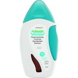 Flonase Sensimist 24Hr Allergy Relief Nasal Spray, 72 sprays, Gentle ...