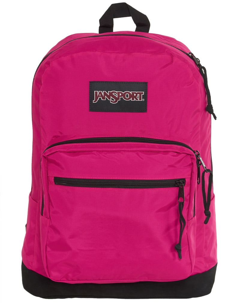 Right Pack Digital Edition Backpack Unisex Style : T58t - Walmart.com