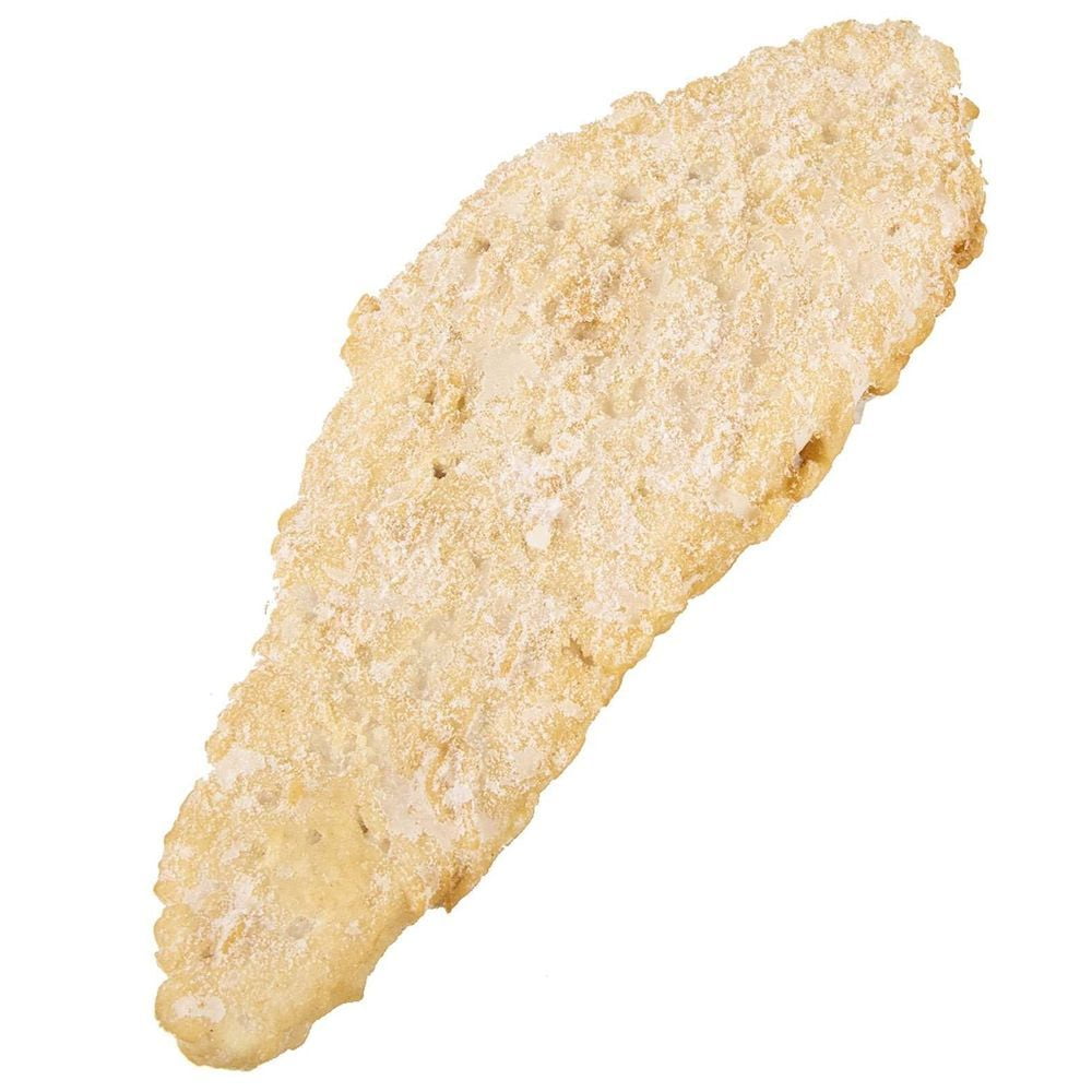 Mrs. Fridays Craft Beer Battered Cod Fillet, 10 Pound - Walmart.com