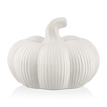 Bouclair Home & Decorative Accents | Walmart.ca