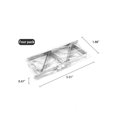 ANXPTIME Tablecloth Clips 4/8pcs Restaurant Marquee Barbecue Meat ...