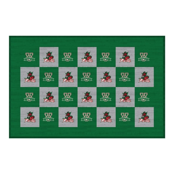 Delta Mat