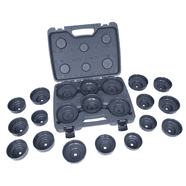 LISLE 43620 - BALL JOINT TOOL - Walmart.com