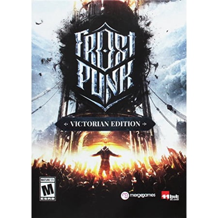 Not available | Walmart Canada