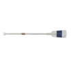 Cataract Oars Counter Balance Sleeves, Set of 2 - Walmart.com