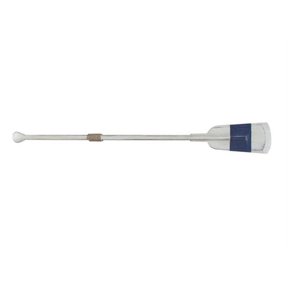 Cataract Oars Counter Balance Sleeves, Set of 2 - Walmart.com