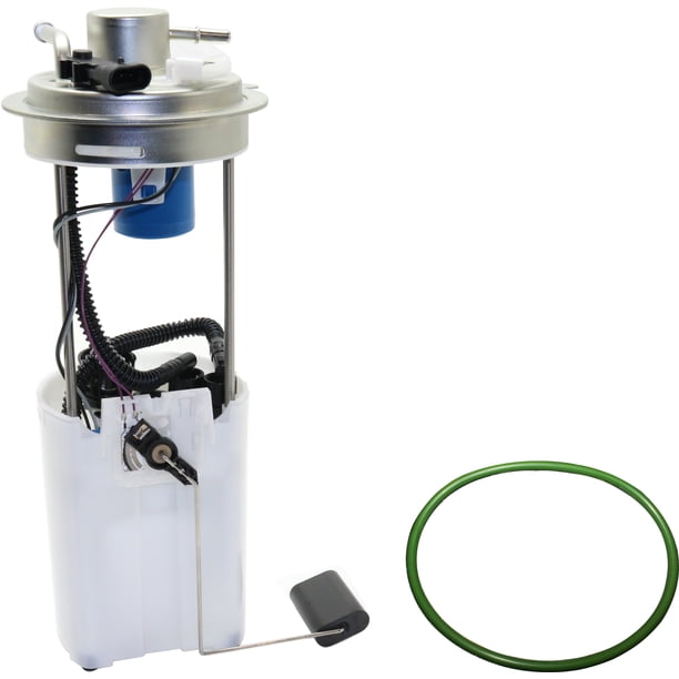 Chevrolet C10 Fuel Pump