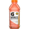 Gatorade Gatorlyte, Watermelon Sports Drinks, 20 fl oz Bottle Rapid ...