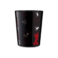 Disney Mickey Mouse Plastic Wastebasket - Walmart.com - Walmart.com