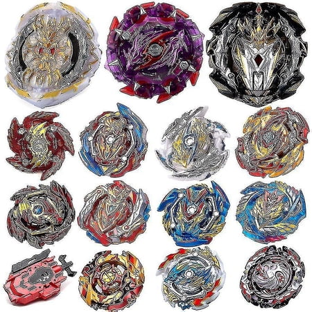 Beyblade Burst Starter With Launcher | Walmart Canada