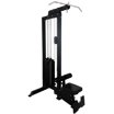 Body-Solid F500 Fusion 500 Personal Trainer (New) - Walmart.com