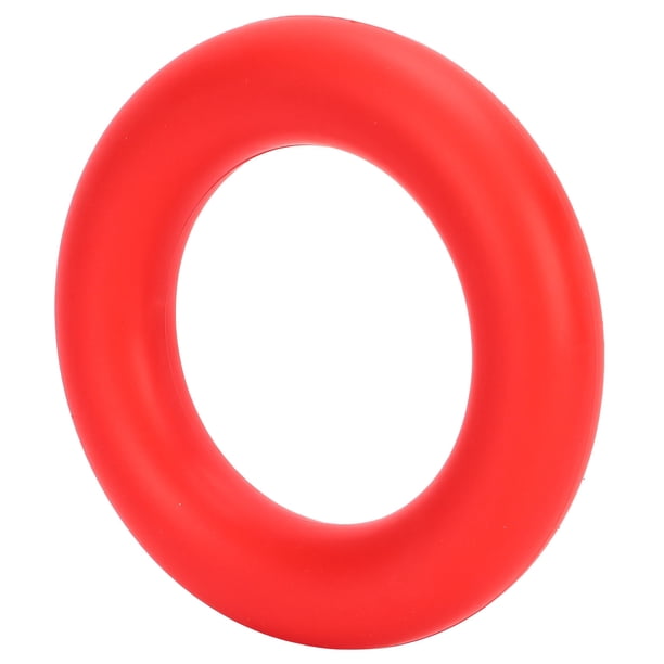 Bobbin HolderBobbin Holder DIY Rubber Thread Holder Bobbin Protection ...