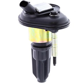 ACCEL 140033K-8 Direct Ignition Coil - Walmart.com
