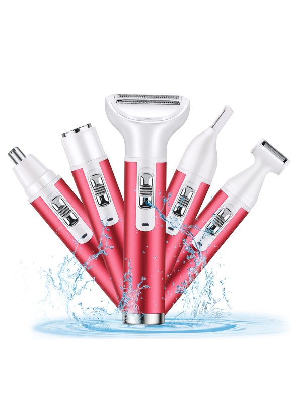 Trimmers in Shaving - Walmart.com