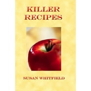 The Autism-Friendly Cookbook, (Paperback) - Walmart.com