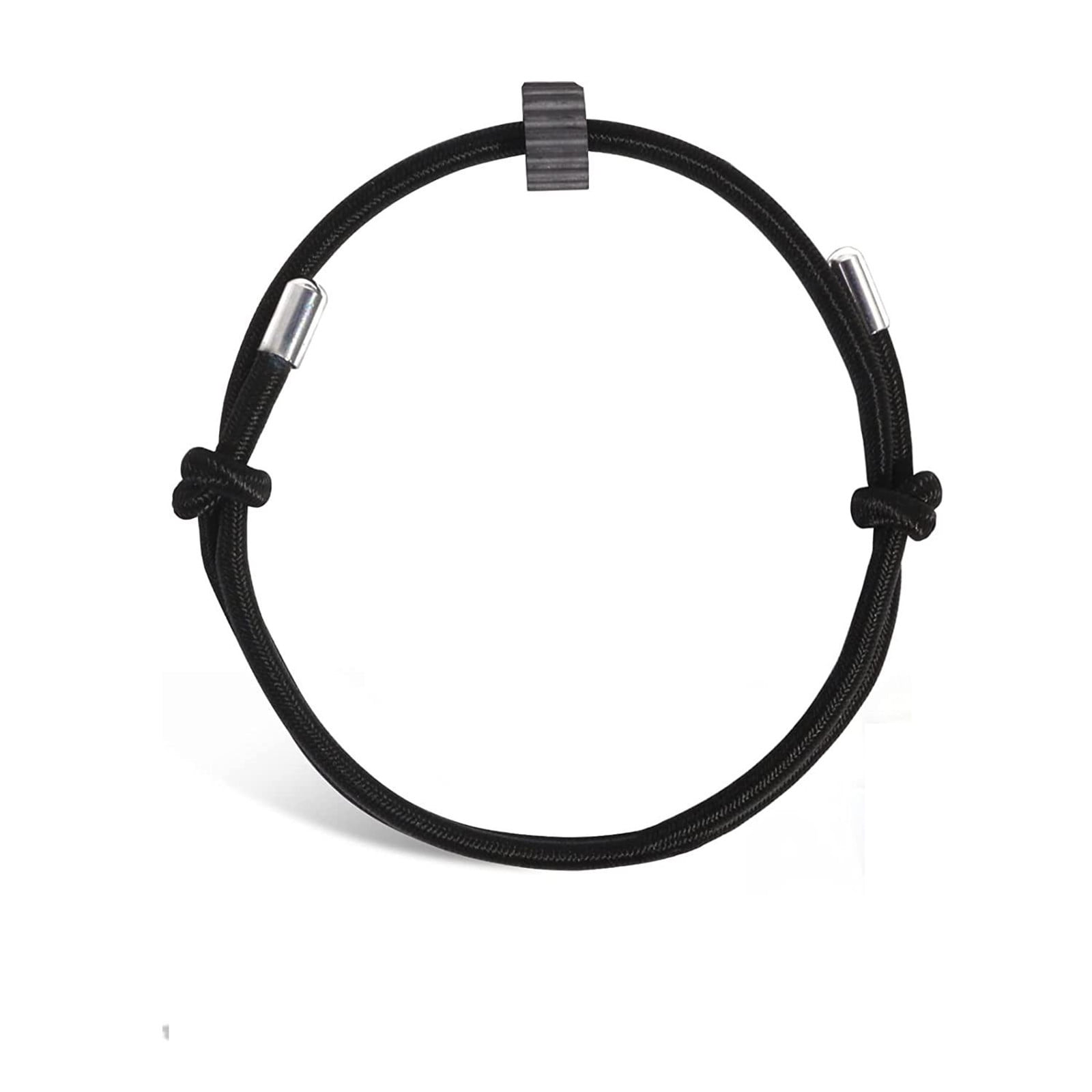 Click here for Unbranded Car Window Breaker Bracelet Car Window B... prices